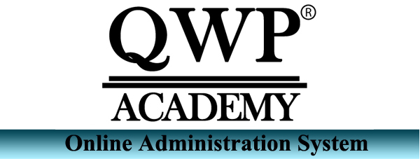 IAFPGlobal Administration